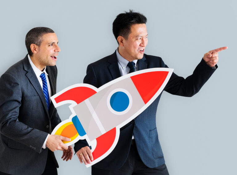 Recent Innovative Marketing Examples Campaigns 2025: Innovative ...